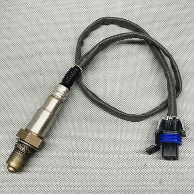 Lambda Oxygen Sensor 0258006956 For Volvo Penta 0 258 006 956 Brand NEW ...