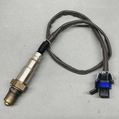 Lambda Oxygen Sensor 0258006956 For Volvo Penta 0 258 006 956 Brand NEW ...