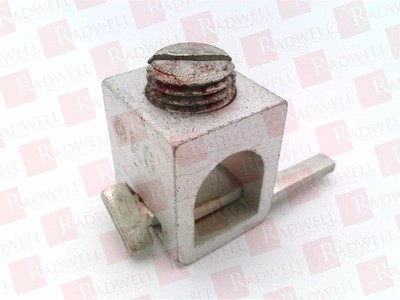 GENERAL ELECTRIC TGL20 / TGL20 (BRAND NEW) | eBay Australia