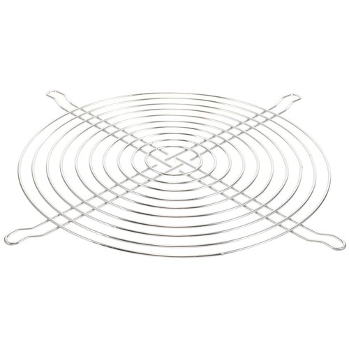 Bathroom Ceiling Fan Cover Exhaust Fans Mesh Protector Accessories ...