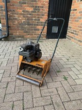 Sisis Garden Scarifiers for sale | eBay UK