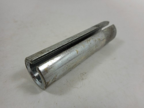 16 Orig. VW Special Tool 3433 tuyau - démontage du câble de frein | eBay