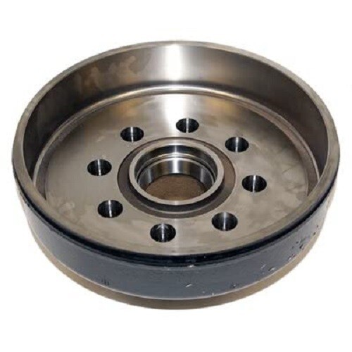 Replacement Drum for 8K Lippert Axle 12x2 Hybrid 865, 5/8" Studs | eBay