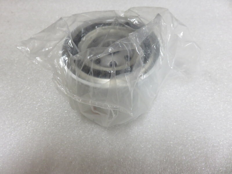 FLEETGUARD LF3706 - cross reference oil filters | oilfilter ...