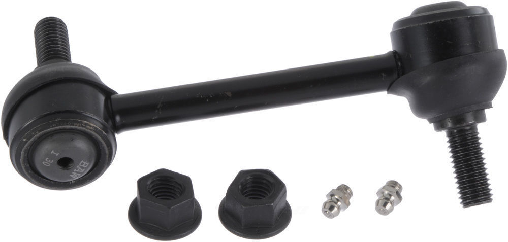 Suspension+Stabilizer+Bar+Link+Kit-PEC+Autopart+Intl+2700-96530 for ...