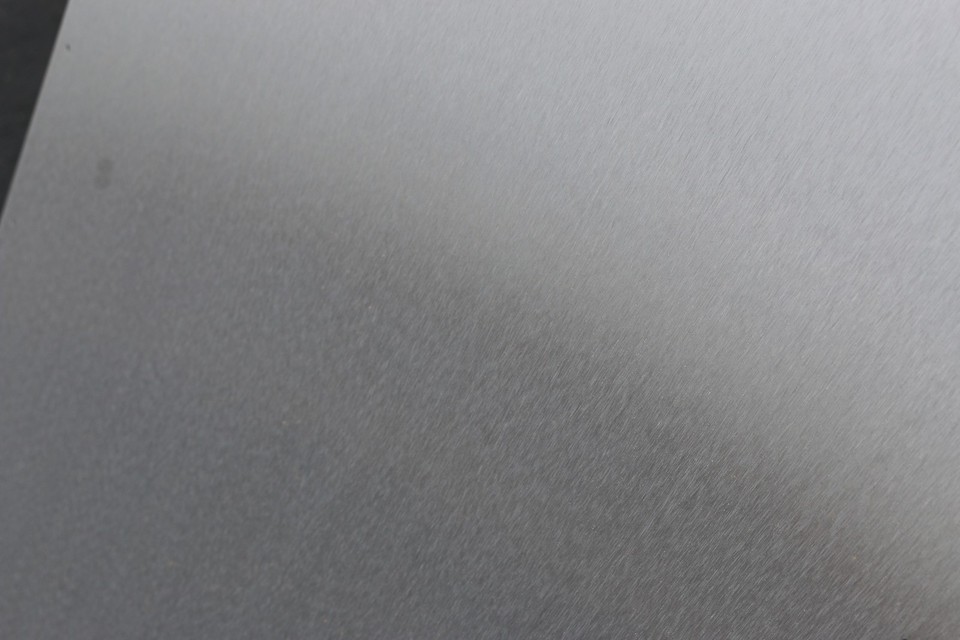 LRB Speed Aluminum Rear Seat Delete Fits: S13 240SX LHD 89-94 COUPE ...