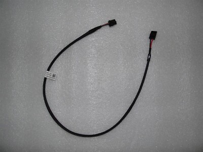 DELL EMC POWEREDGE R7415 SERVER OPTICAL DEVICE DRIVE ROM POWER CABLE ...