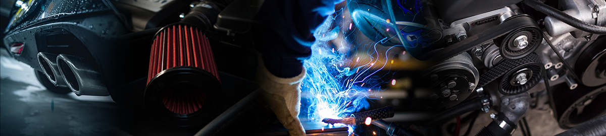 DCP Tuning | eBay Stores