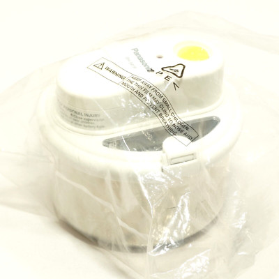 [Open box]Panasonic BH-941P ice cream maker Cordless 3 cup 1.5 pint | eBay