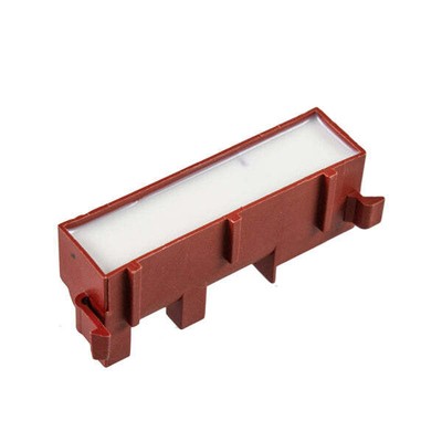 Indesit C00848147 Cooker Ignition Unit B200046-02 | eBay