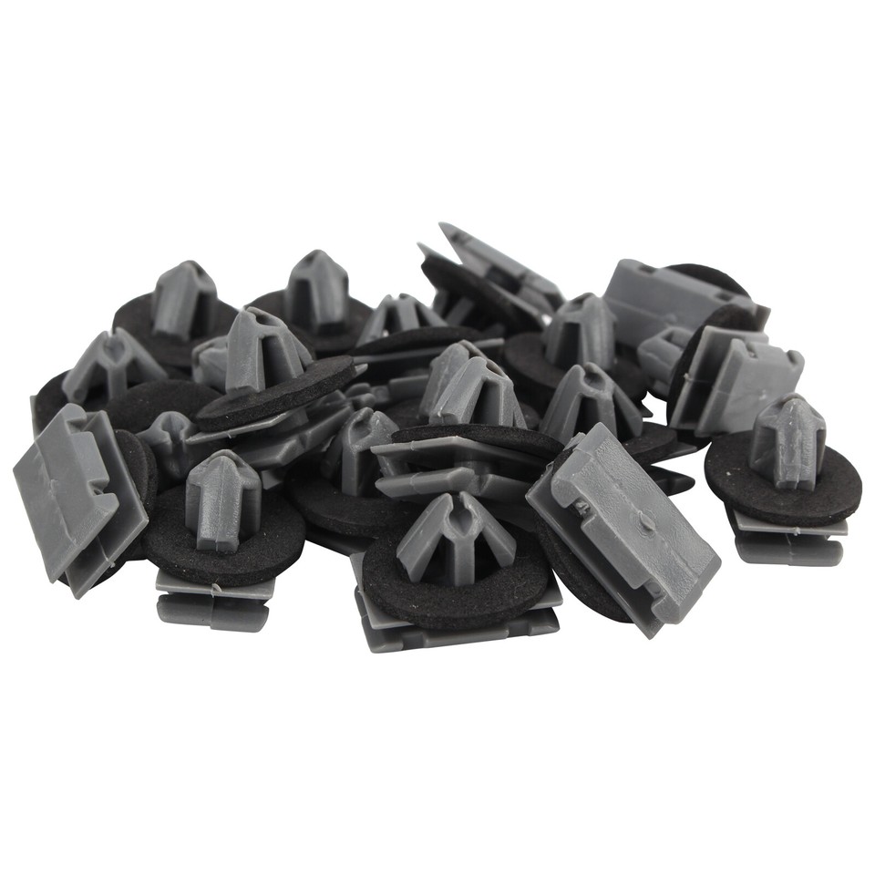 11571175 For Buick Encore 14-15 Terraza 05-07 Fender Flare Rocker ...