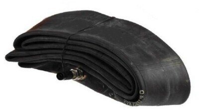 Pro Air Inner Tube REAR 19" for Motorcross Bike Motorcycle | eBay UK