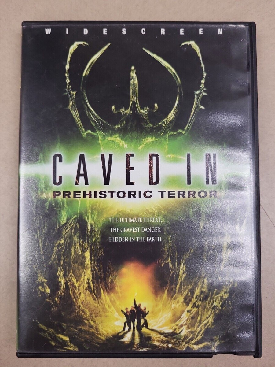 Prehistoric Threats Megafaunal Dwarf Tossing New Evidence Refutes The