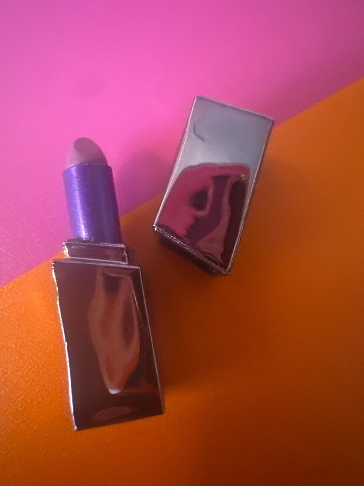 Zuru Mini Brands Ulta Beauty **You Pick** | eBay