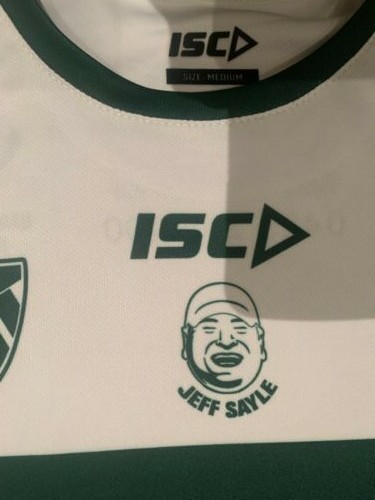 Randwick Rugby Jersey Medium | eBay