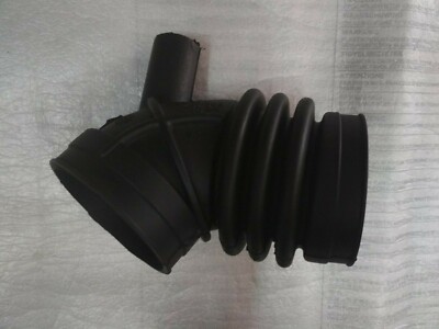 *BMW E46 intake air rubber boot M43 !!NEW!! !!GENUINE!! 13711437355 | eBay