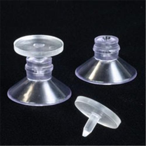 Small Suction Cups China Precision Screwdriver Set Factory,cell Phone