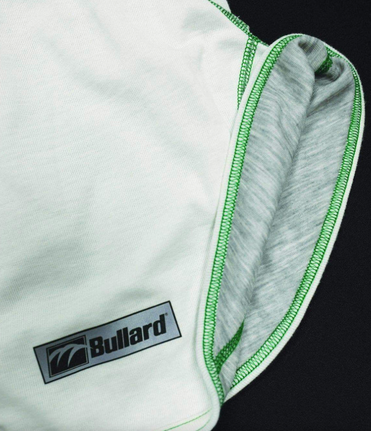 Bullard PBH99- Particulate Barrier Hood | eBay