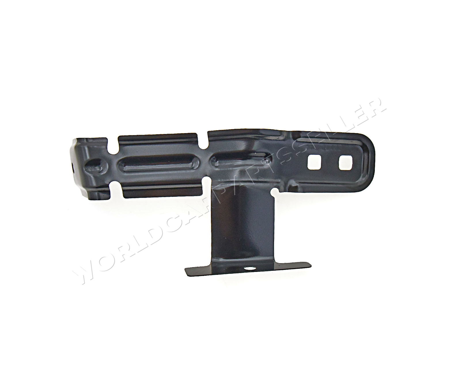 Fender Reinforcement Right For BMW X4 F26 14-18 41357267336 | eBay