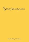 The Global Eighteenth Century by Felicity A Nussbaum: New 9780801868658 ...