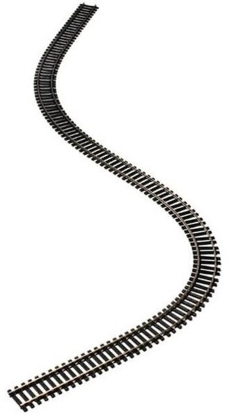 Atlas 178 Code 100 Super-Flex Track - ATLU0178 for sale online | eBay