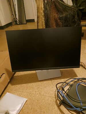 dell computer | eBay