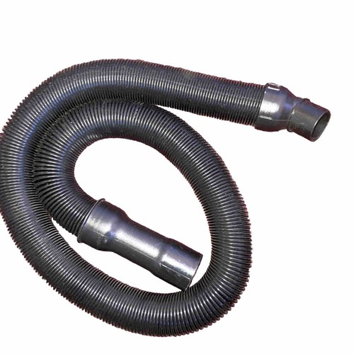 Hoover Vacuum Hose For Bagless Wind Tunnel 14' Extra Reach 43434043 ...