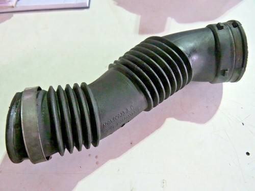 GENUINE FORD MONDEO MK4 AIR INTAKE PIPE AG91 9C623 AC EURO 5 ENGINE 10 ...
