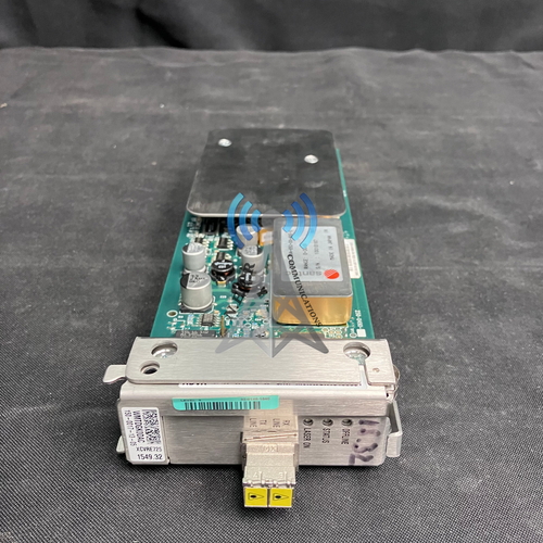 ADVA, 150-0017-13-05, WMTDGK0DAC, MD WDM 2.5G XCVR CARD, *AF030823* | eBay