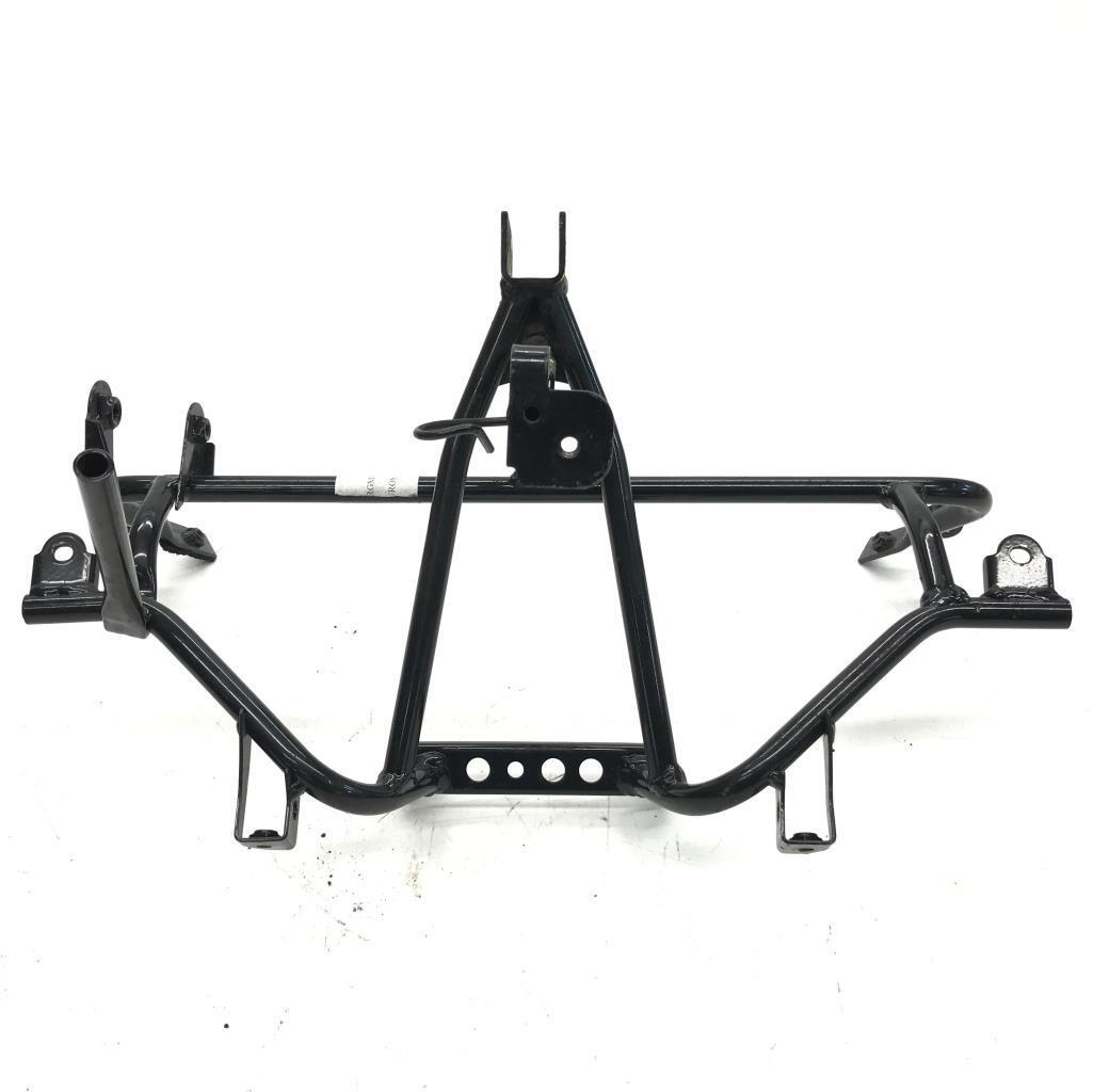 . Spider Support SUZUKI | eBay