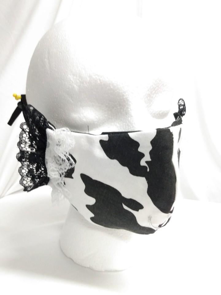 face mask washable reusable breathable | eBay