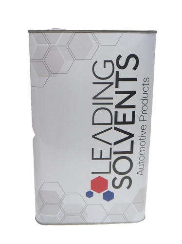 Panel Wipe Pre Wipe Degreaser Cleaning Removing Oil Grease Silicone Pre ...