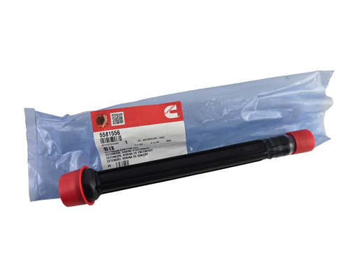 1pc Genuine Cummins Ignition Coil Extension 5581556 ISX12 G CM2180 EJ ...