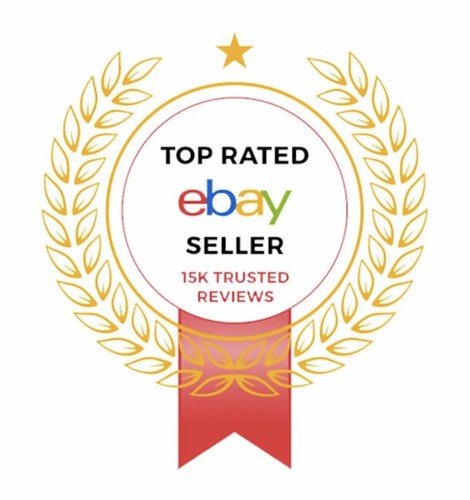 Nordson 1121480 MiniBlue II SureBead Module for sale online | eBay