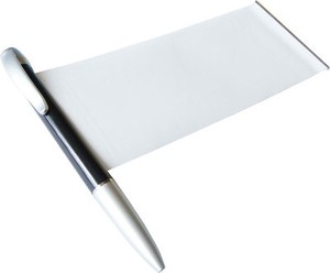 ROLL-OUT CHEAT NOTE PEN FOR EXAMS !! STUDENT CHEATING | eBay