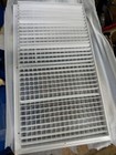 TITUS 300FL Aluminum Double Deflection Supply Grille 26" X 14" New In ...