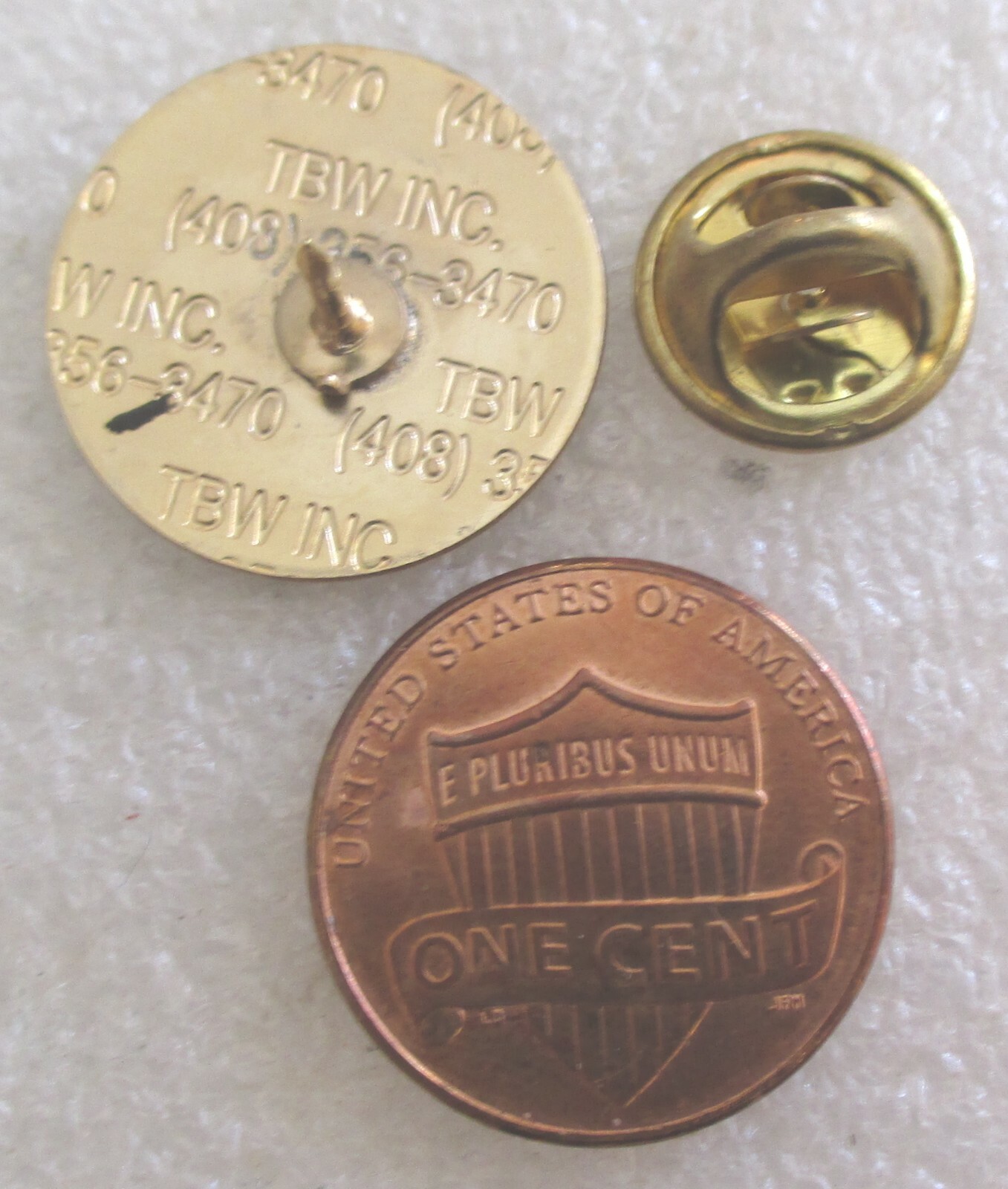 City of Meriden, Connecticut Tourist Travel Souvenir Collector Pin | eBay