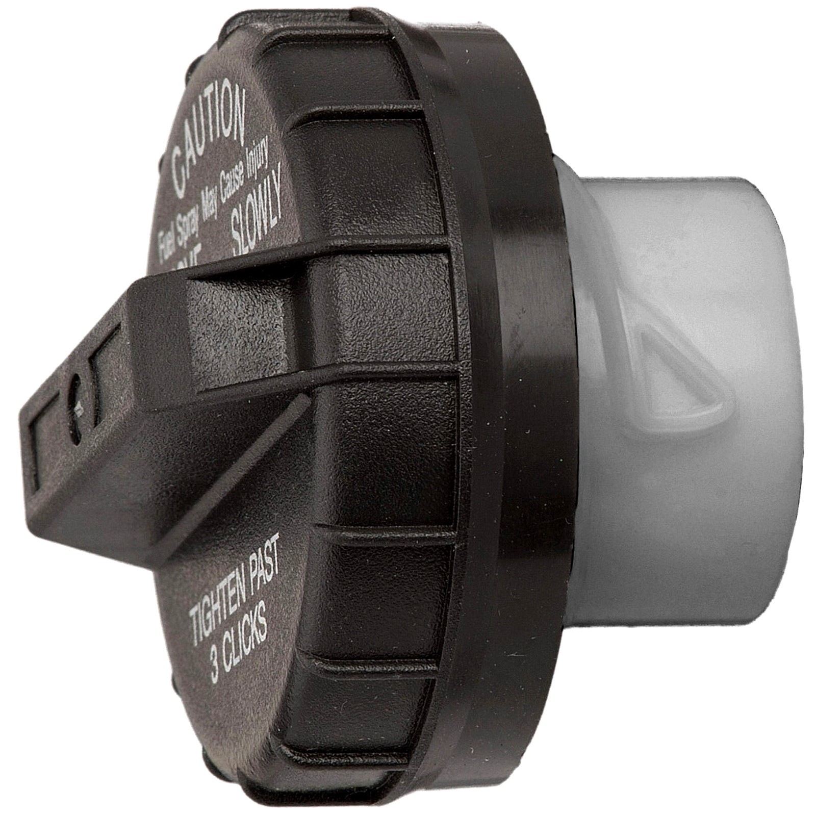 OEM Type Gas Cap For Fuel Tank Stant 10838 for CHRYSLER | eBay