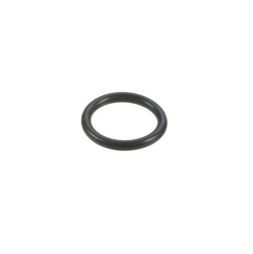 Jaguar Vanden Plas XJ6 XJR Engine Oil Cooler Seal - CAC 5118 | eBay