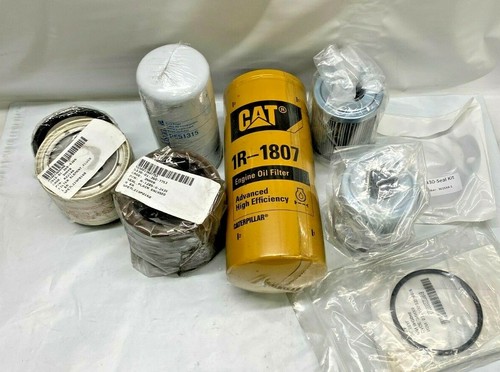 Specialized Parts Kit 2590-01-602-8178 - NEW | eBay