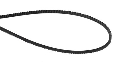 Gates Weitwinkelriemen Polyflex Profil 3M-JB 3 x 2,3mm 60 ...