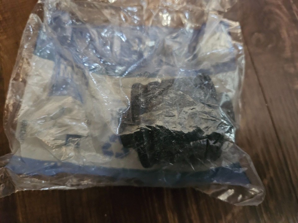 NEW OEM GM Control Arm Bushing Front Lower Buick Chevy Pontiac 1997-16 ...