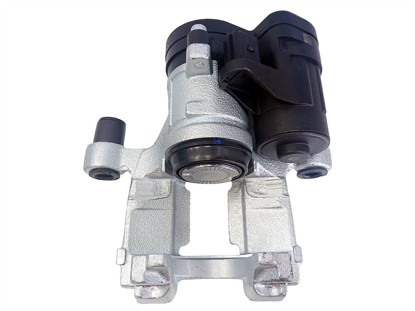 Fits VW Golf Mk7 Brake Caliper Rear Right Driverside Electric 2012-2018 ...