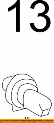 85397-30400 Toyota Switch assy,level warning 8539730400, New Genuine ...