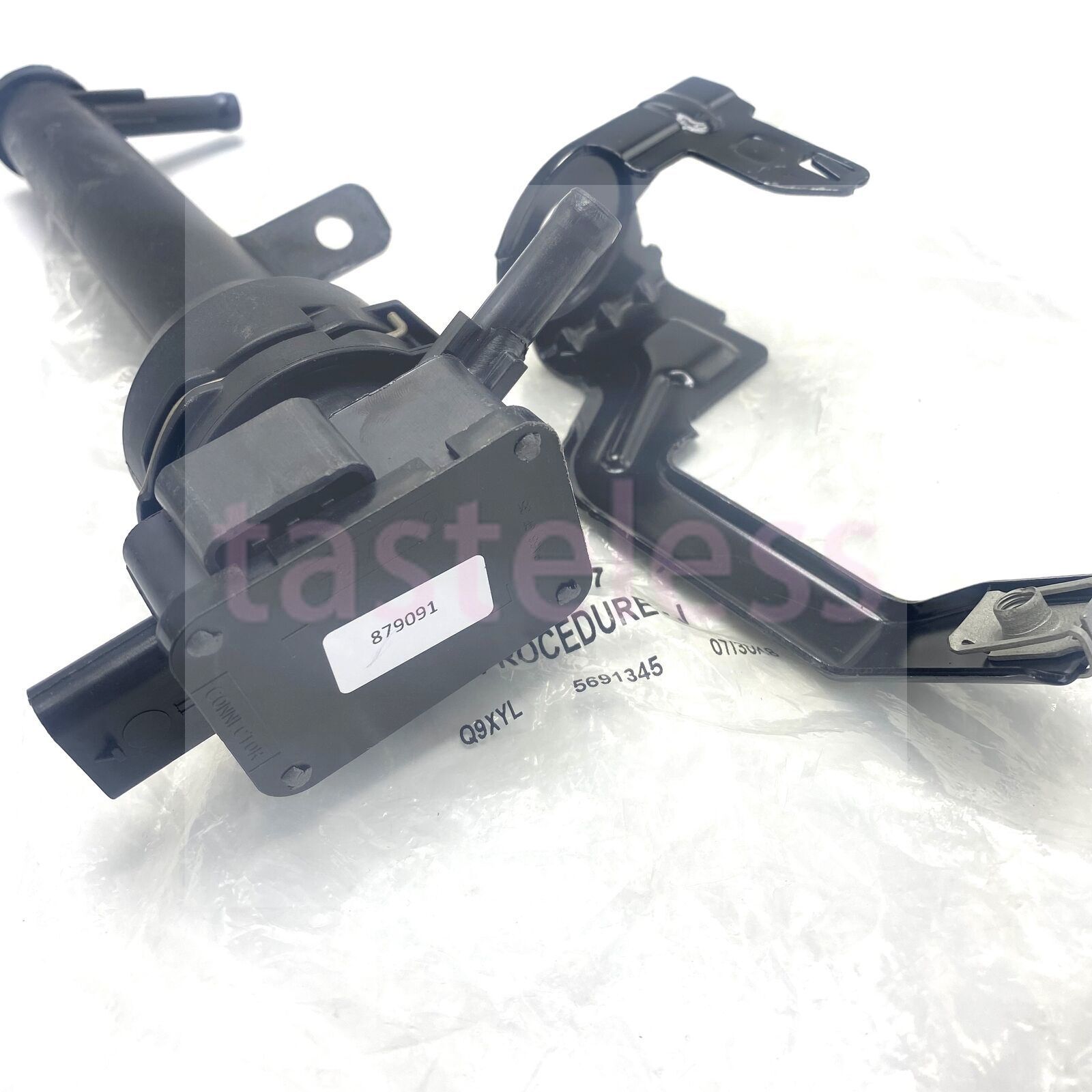 New Coolant Level Sensor For 2013-2016 Ford Escape 1.6 GV6Z-8A080-D ...