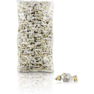Farbo - Caramelle Senza Zucchero Lietta Light Zenzero e Limone Kg 1 | eBay