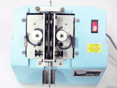 PCB Assembly Equipment - Hepco