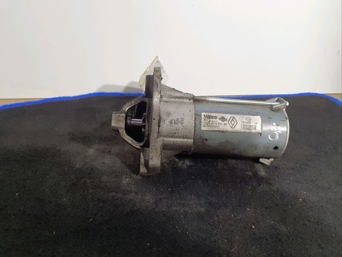DEMARREUR RENAULT MEGANE 233000603R | eBay