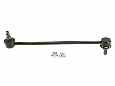 Stabilizer Sway Bar Links Kit 2 x 4882002030 / 4882047010 555 Made in ...