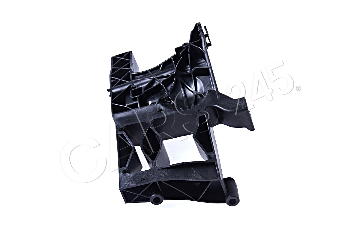 Genuine Mounting For Main Beam Headl. Right AUDI A7 Sportback Rs7 ...